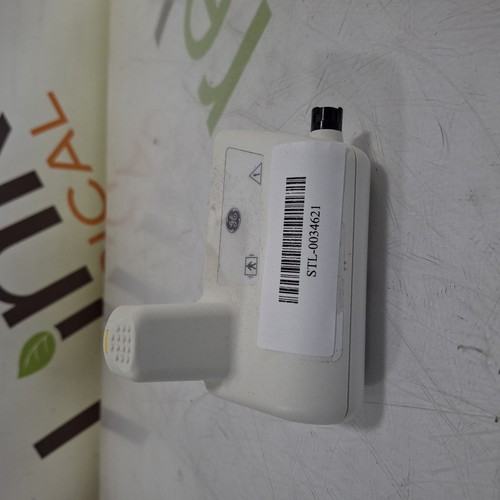 GE Healthcare Capnoflex LF CO2 Module | eBay