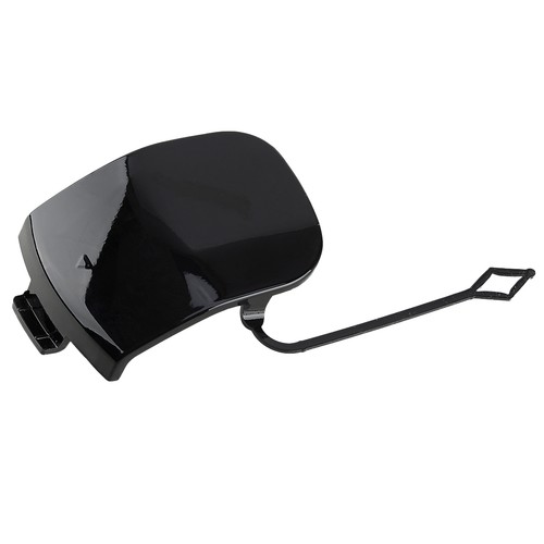 Front Bumper Tow Hook Cap Cover Fit for Mini Cooper S F55 F56 F57 ...