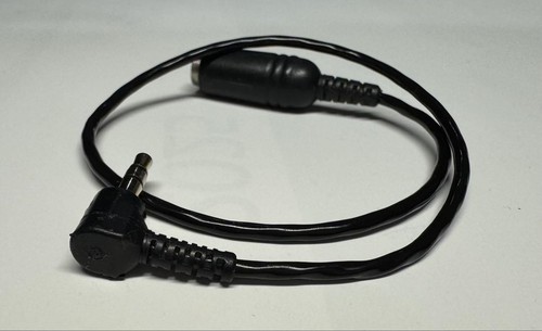 Etimotic Research Conversion Adapter ER4P 4S ER4P-24 Audio | eBay