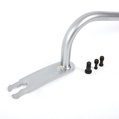 Universal Truck Door Adjustment Tool Alignment Autobody Work Hinge ...