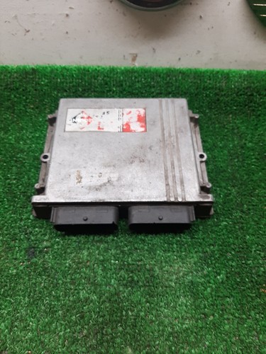 Centralina Ecu GPL Gas 67R011002 110R001001 BRC Fly SF Sequent | eBay