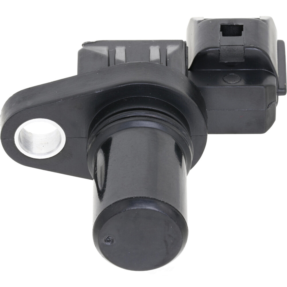 Engine Camshaft Position Sensor Holstein 2CAM0037 for sale online | eBay