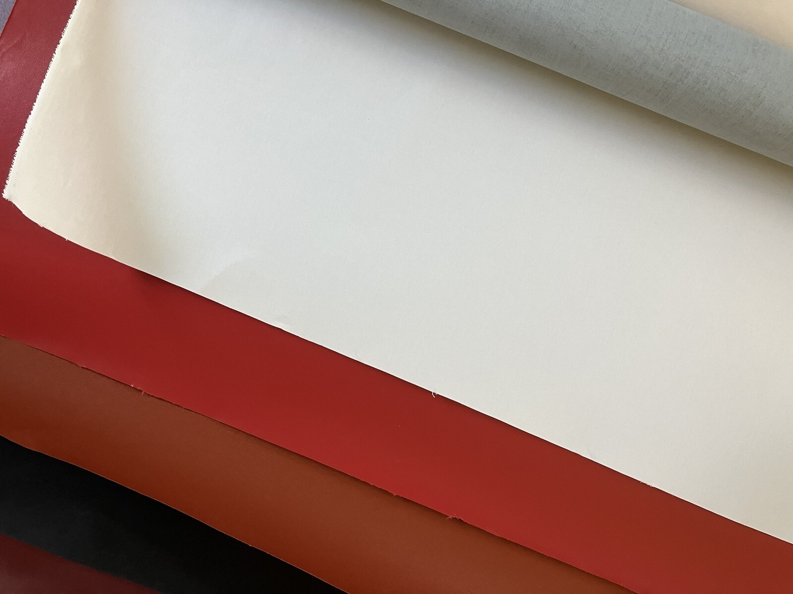 42cm x 1 metre Buckram and book cloth, scrapbooks, bookbinding, and ...