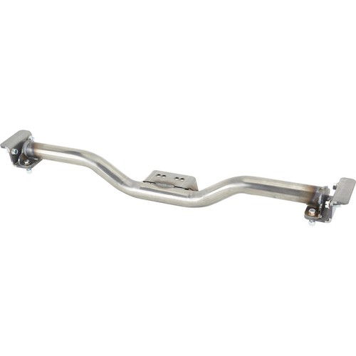 Transmission Crossmember Kit, Fits 1955-57 Chevy | eBay
