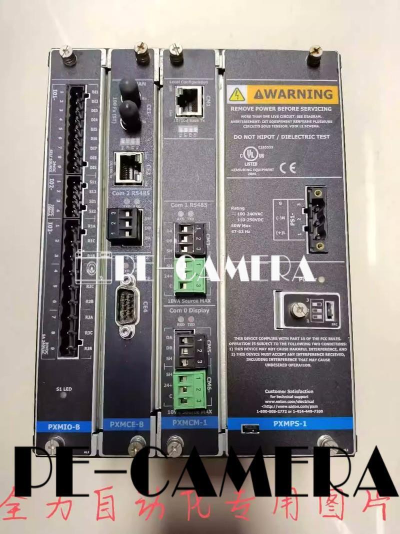 1PCS PXM6000 PXM6051A1BB (3-month warranty/SHIP FedEx) | eBay