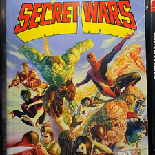 Kinney Comics and Cards | eBay Stores