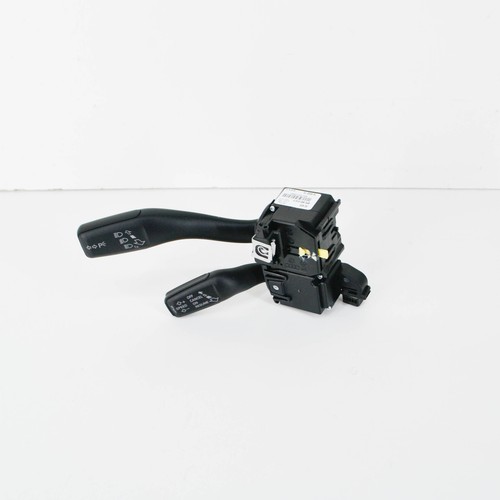 New AUDI A3 8P Steering Column Multifunction Switch 8P0953513F9B9 | eBay