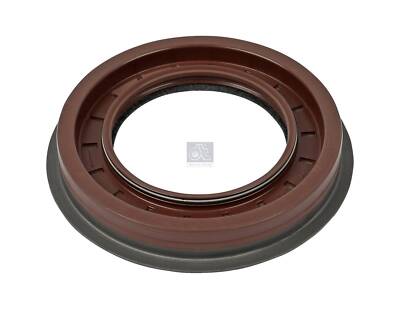 2.32216 Wellendichtring passend für RENAULT, VOLVO 20483426 7420483426 ...