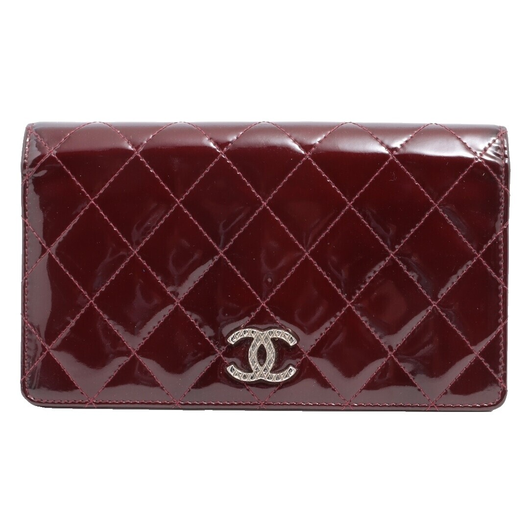 CHANEL Women's Wallets for Sale - eBay