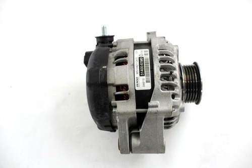 31400-61M00 ALTERNATORE SUZUKI VITARA 1.6 B 88KW 5P 5M (2015) RICAMBIO ...