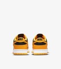 Nike Dunk Low DD1391-004 Championship Goldenrod Men's Sneaker [US 7-12 ...