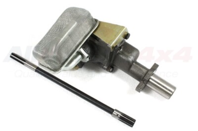 Land Rover Defender Oil Pump Repair Kit ERR1117 New | eBay