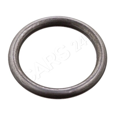 Seal Ring FEBI 5419970545 | eBay UK