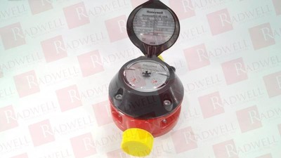 HONEYWELL 92145 / 92145 (NEW IN BOX) | eBay