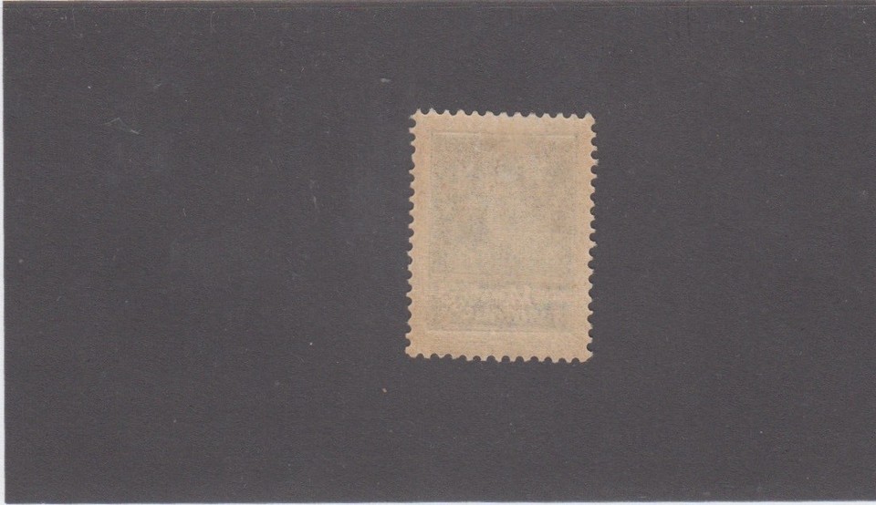 Russia stamps 1925 NO WMK 14:1/2 typo Mint Hinged | eBay