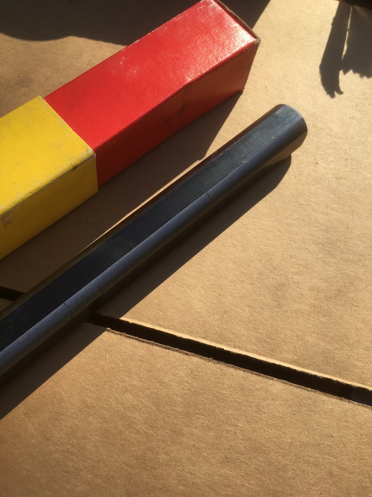 SANDVIK COROMANT R166.0kf-20-16 20mm Indexable Inside ID Threading ...