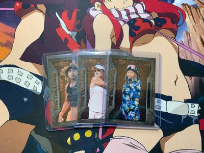 2021 SKYBOX METAL UNIVERSE CHAMPIONS METALIZED BRONZE CARDS | eBay