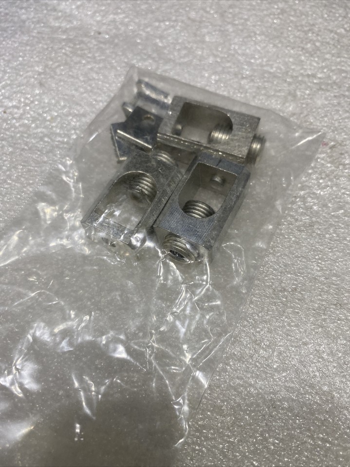 3TA225FD CH LUG TERMINAL KIT 225AMP (PACK OF 3) NEW | eBay