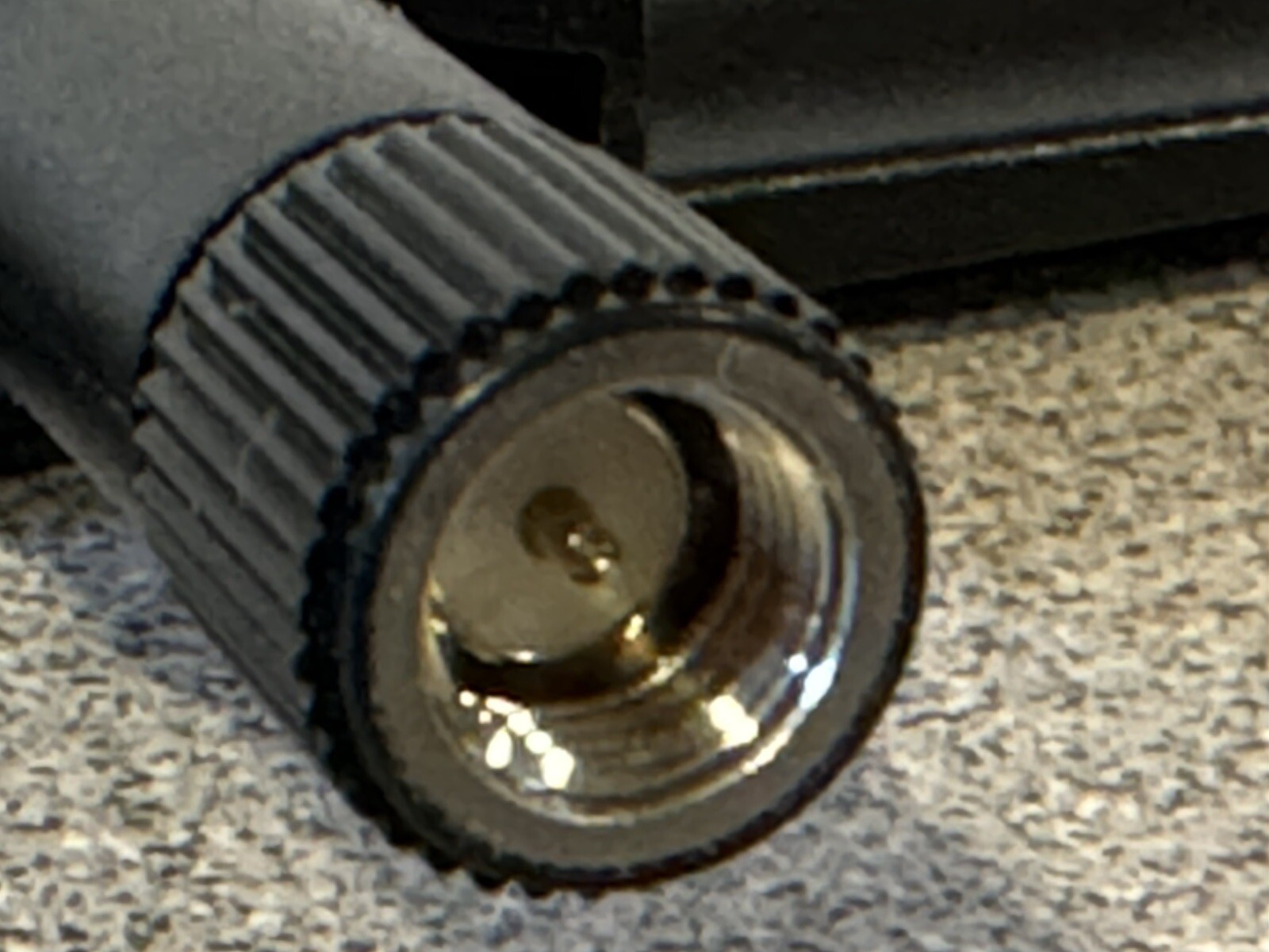 Lot of 2 CradlePoint 170704-002 LTE 4G 3G 4.5 2/3 dBi IBR900 Series ...