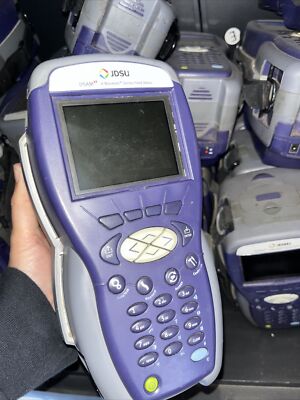 Cable Testers - Signal Level Meter