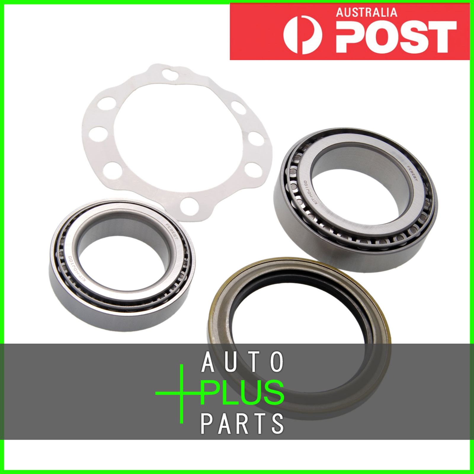 Fits TOYOTA DYNA 150/TOYOACE G15 LY1##,2##,YY1## REAR AXLE SHAFT ...