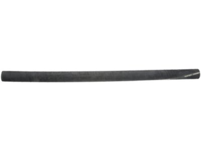 Radiator Hose Dayco 63BDTR58 for Ford AT9513 CF8000 1996 1997 | eBay