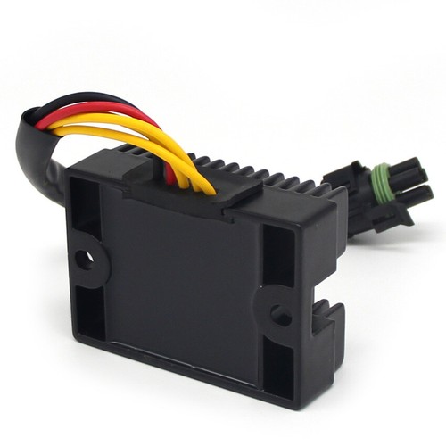 Voltage Rectifier Regulator for Can-am DS 650 Baja 2002-2004 DS 650 ...