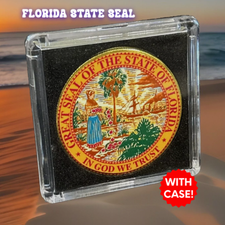 Ocean State Mint-OSM Brands | eBay Stores