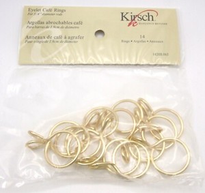 WDWS Design Trends | eBay Stores