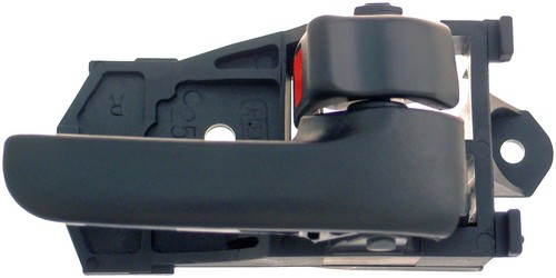 Interior Door Handle For 1997-2001 Lexus ES300 1998 1999 2000 Dorman ...
