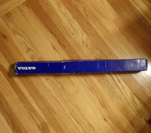 VOLVO 32136006 Strut Cylinder For 2019 Volvo XC60 (Tailgate Pull Down ...