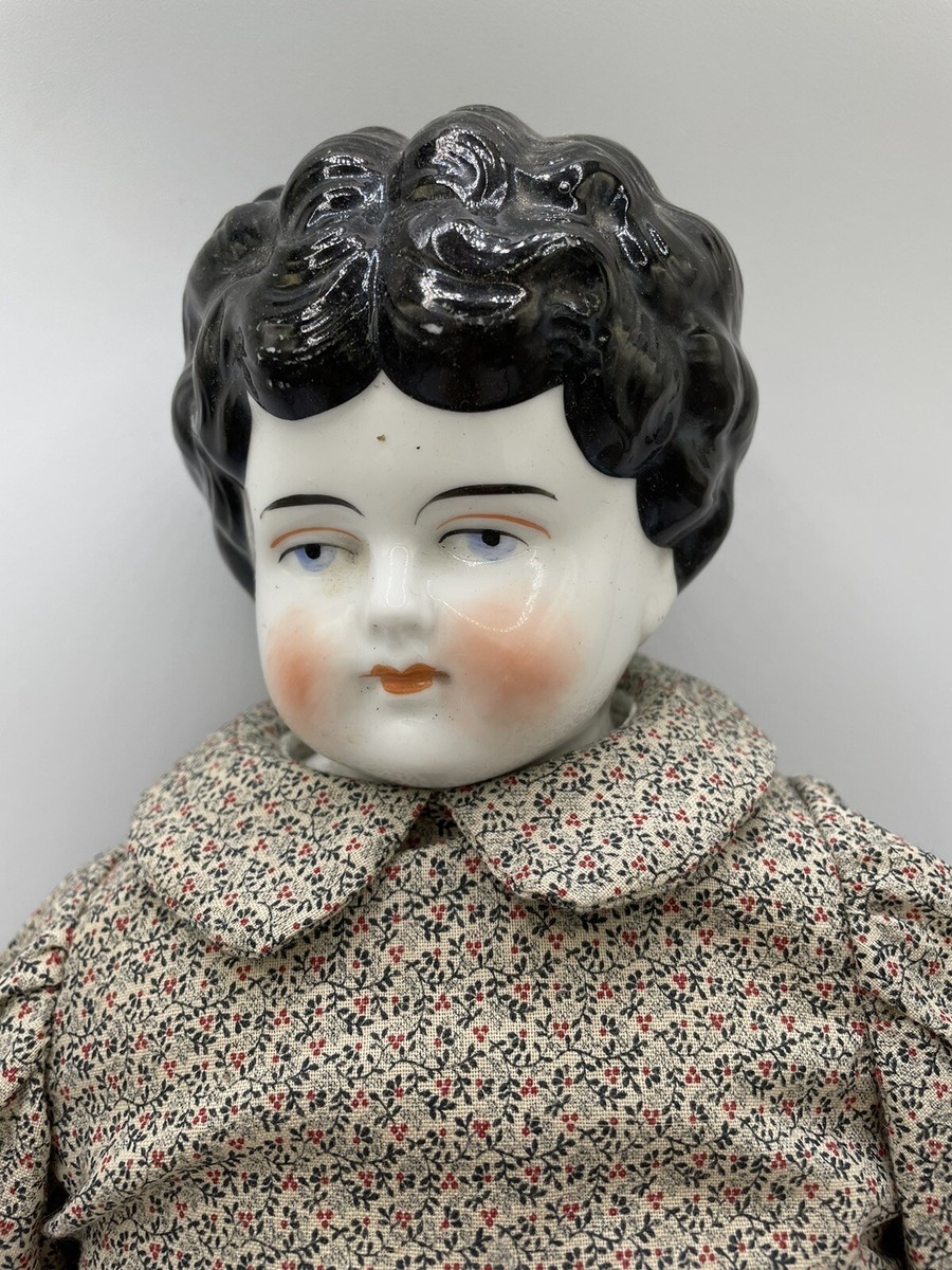 Stephen Doll's Instagram, Twitter & Facebook on IDCrawl