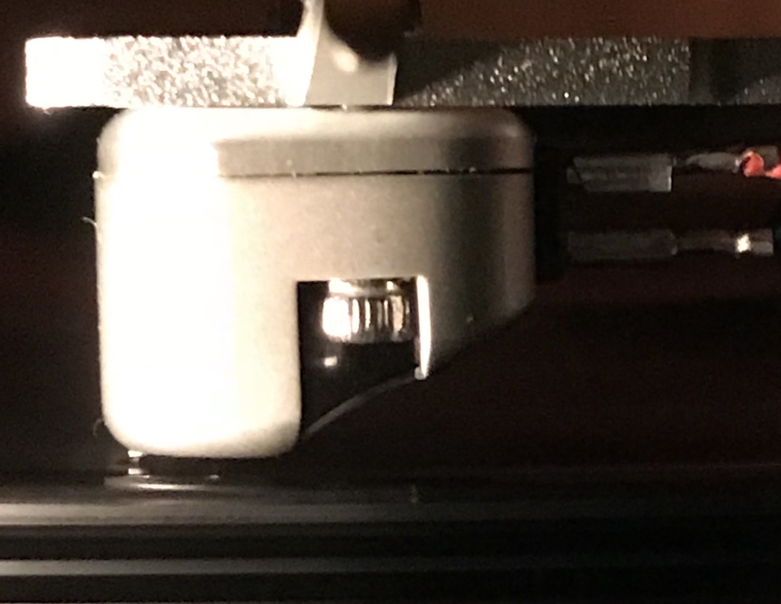 Cartridge Retipping: Fidelity-Research Moving Coil Nude True Ellipsoid ...