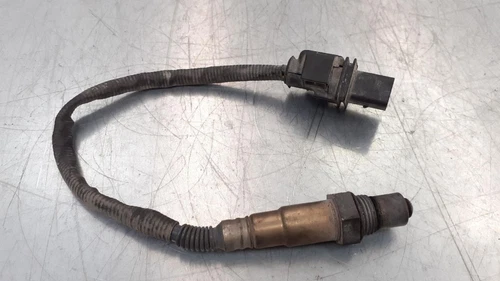 0281004026 Sonde Lambda pour FIAT DUCATO 3 FURGÓN 33 L1H1 120 Multijet ...