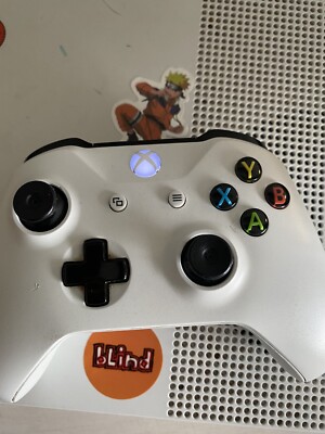 xbox one S Used | eBay