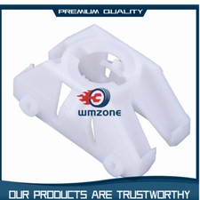 Brake Pedal Booster Clip Mount 98-05 VW PASSAT Jetta Golf Mk4 - 1j0 721 ...