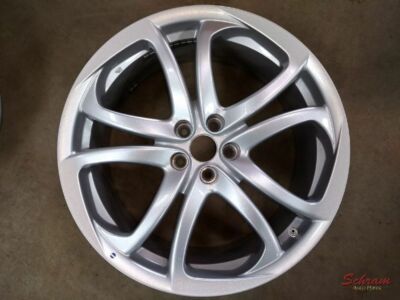 4C SPIDER 2018 Wheel 1864243 | eBay