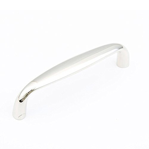 SCHAUB 732-AN 732 US15A PULL 4 IN CTC | eBay