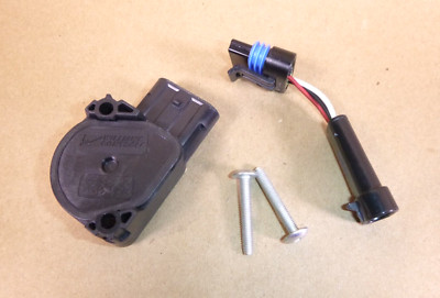 131167 - KIT SENSOR/133692, DDEC II HARNESS, GENUINE WILLIAMS CONTROLS ...