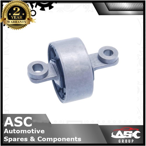 Rear Suspension Trailing Arm Bush - RH - fits Hyundai Tucson, ix35, Kia ...