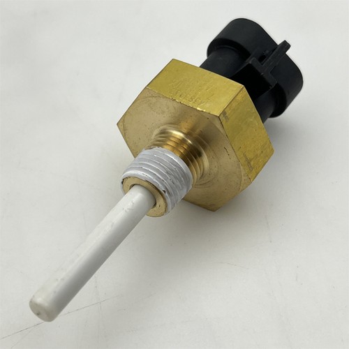 Liquid Coolant Level Sensor Switch 4383933 Fits For Cummins Truck ...
