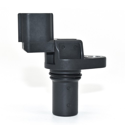 New Camshaft Position Sensor 33220-63J10 J5T30771 For Suzuki Grand ...