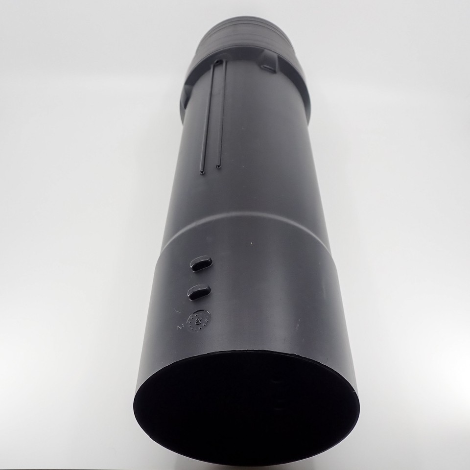 GENUINE SHINDAIWA ECHO SWIVEL TUBE FITS EB910RT PB-9010T E165001220 | eBay