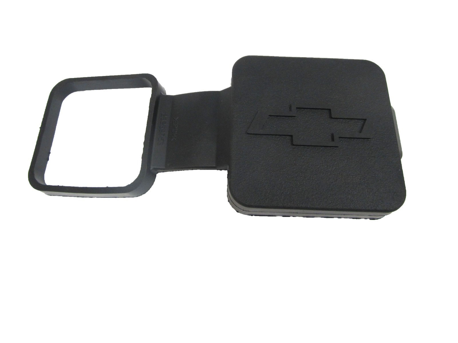 OEM NEW Hitch Closeout Cover w/ Bowtie Logo 2015-2016 Colorado Canyon ...