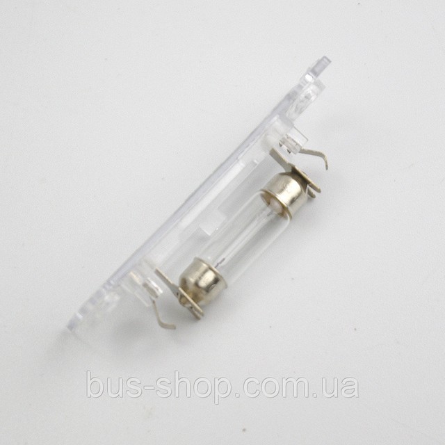 VW Volkswagen OEM 01-05 PASSAT License Plate Light-lamp 3B5998026A for ...