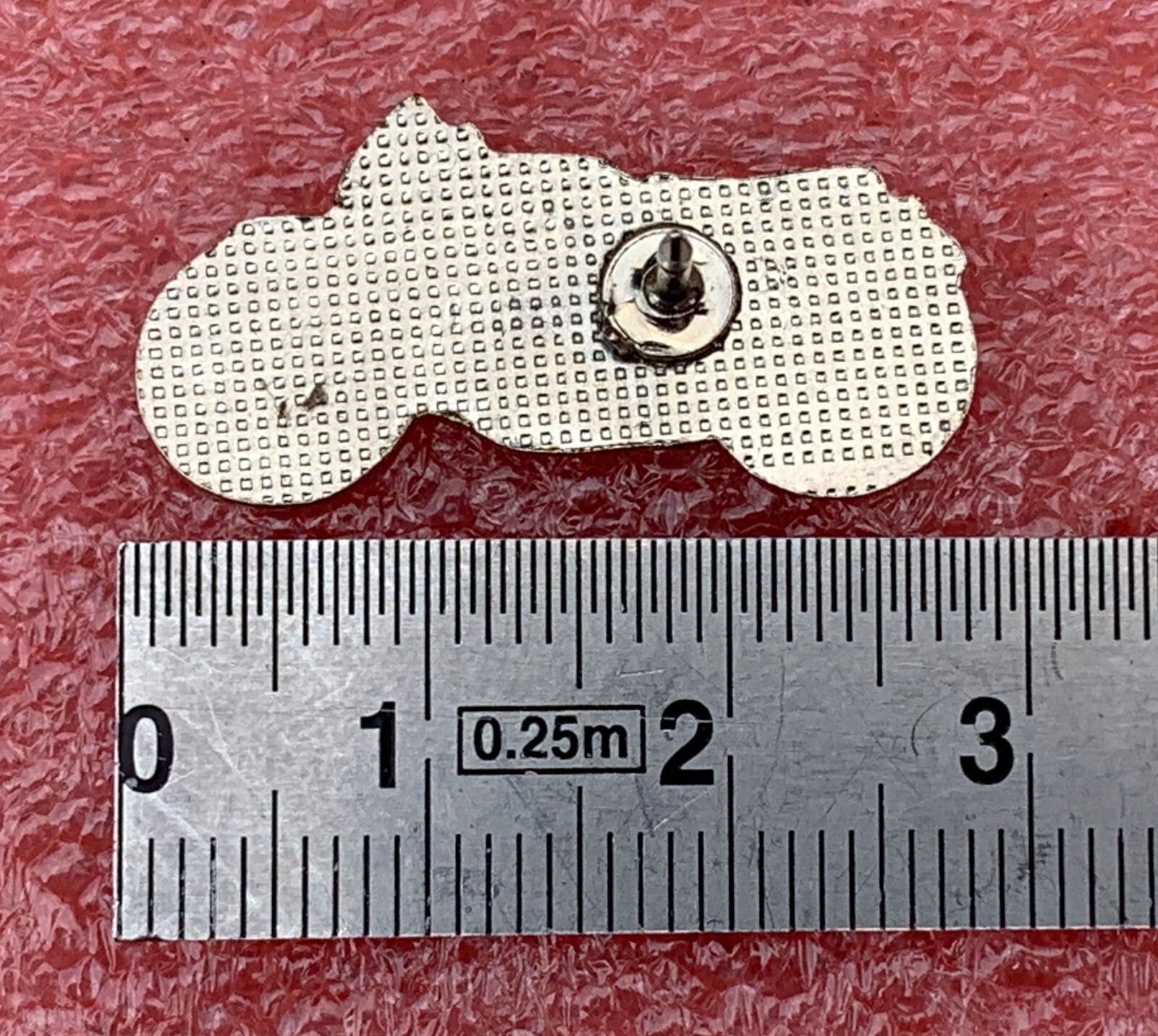 T36 Pins Moto NORTON MANX U.K 1949 Motorcycle Motorrad Vintage lapel ...