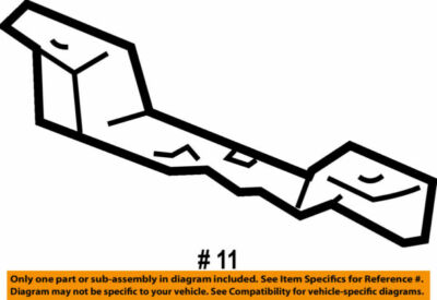 53852-06040 Toyota Pad, front wheel opening extension, lh 5385206040 ...