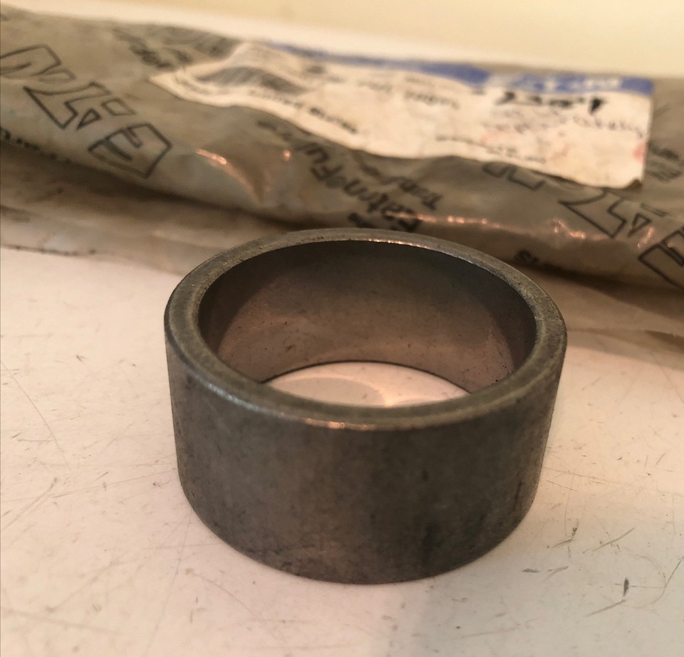 GENUINE EATON FULLER INPUT SHAFT PILOT BUSHING 16566 NEW OEM | eBay