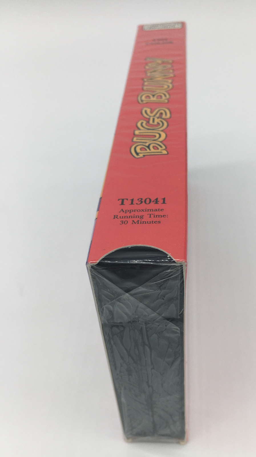 Bugs Bunny Waikiki Wabbit Porky Pig By Cartoon Favorites (VHS 1991 ...