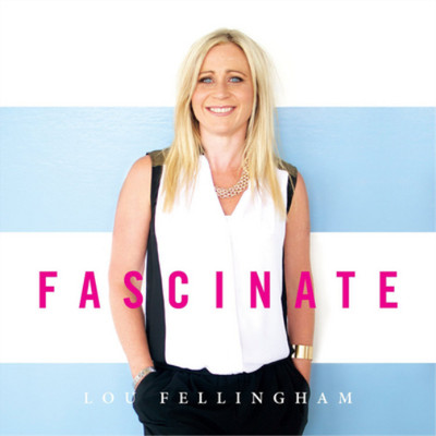 Lou Fellingham Fascinate (CD) Album (US IMPORT) | eBay.de